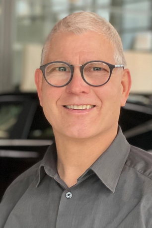 Funke Automobile: Rheda-Wiedenbrück